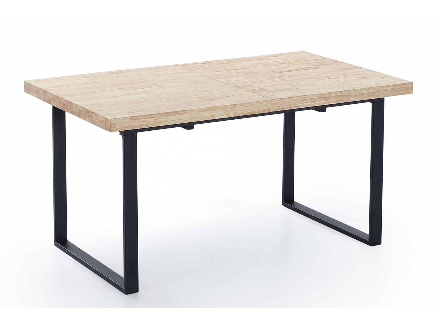 Mesa de Comedor | Mesas de comedor extensibles | Merkamueble