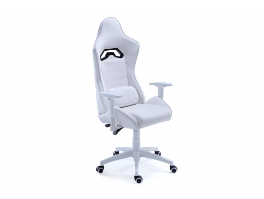 Muebles Gamer | Sillas Gaming | Escritorios Gamer | Zona Gamer