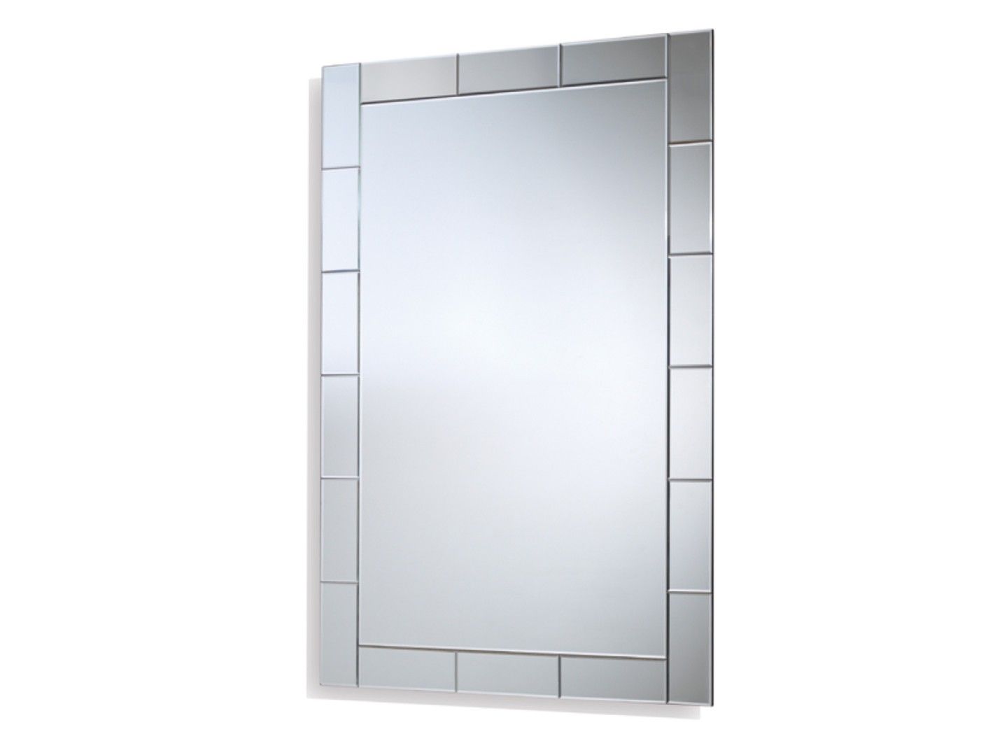 Decoración del Hogar | Cuadros | Espejos | Iluminación | Lámparas